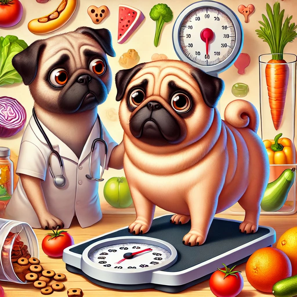 Famous Pugs in Films and Movies: Iconic Roles & Cameos